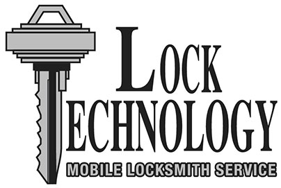 Locksmith Services – Woodbury Locksmith